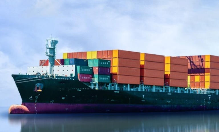 Alibaba-linked Transfar readies for its largest fleet expansion – HI ...